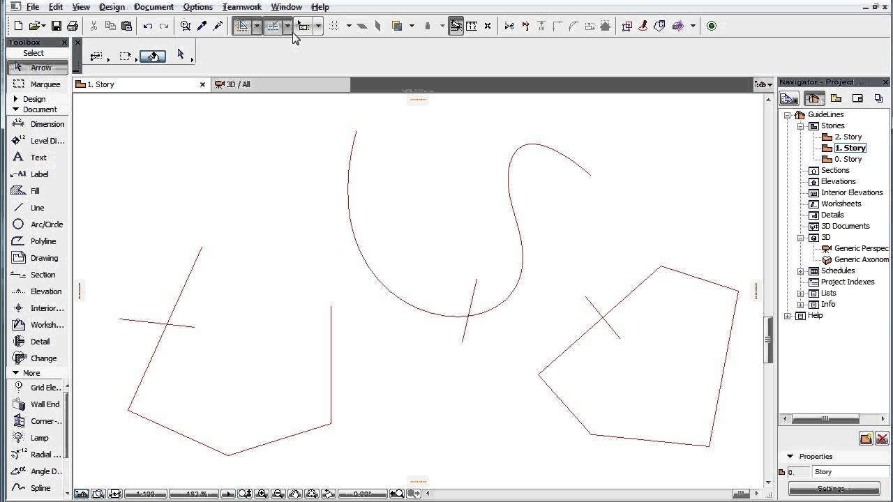 Snap Point Methods Enhancements - YouTube