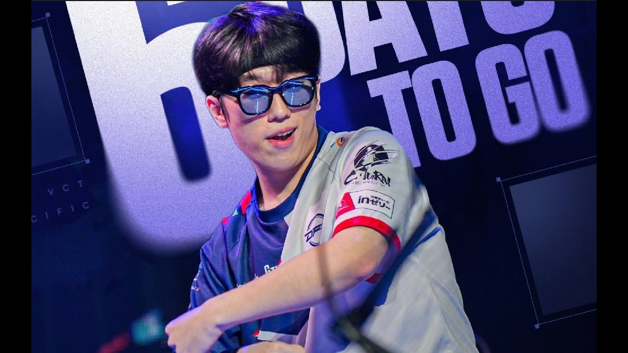 DFM Akame aimer - YouTube