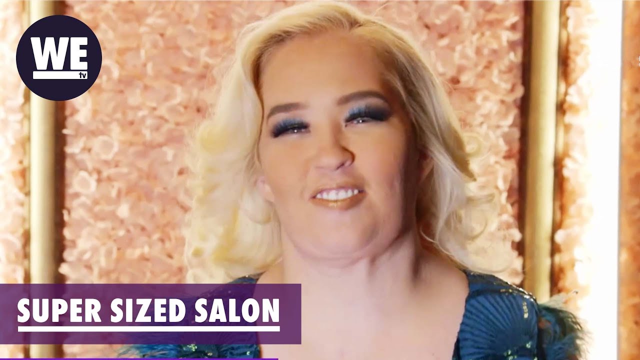 ‘The Family That Slays Together, Stays Together’ WE Ask, You Answer 💅 ...