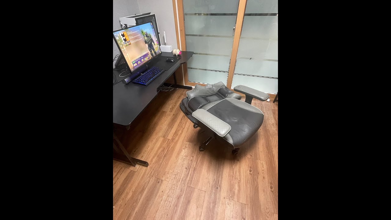 Alt F4 Youtube