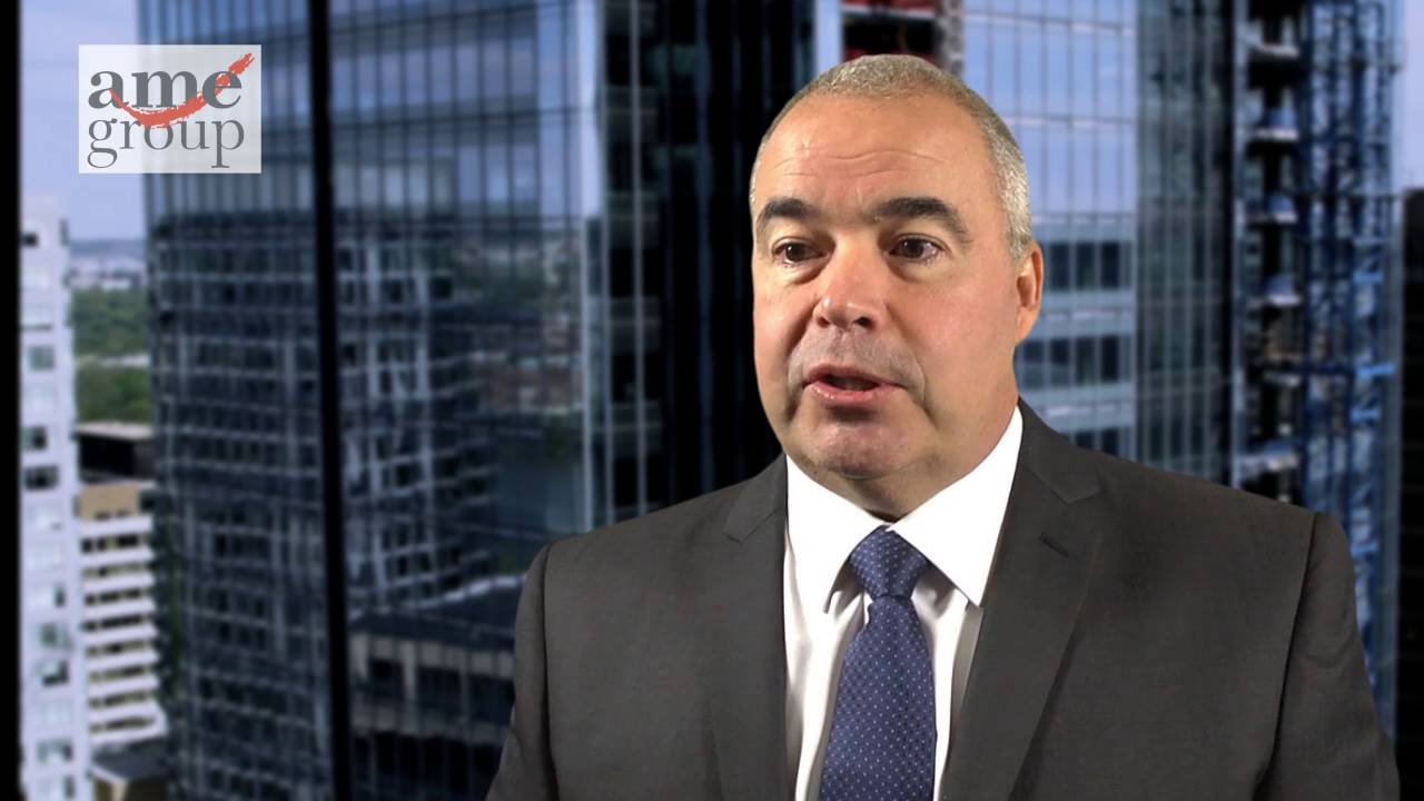 Darryl Pilgrim–Aluminium, July 2016 - YouTube