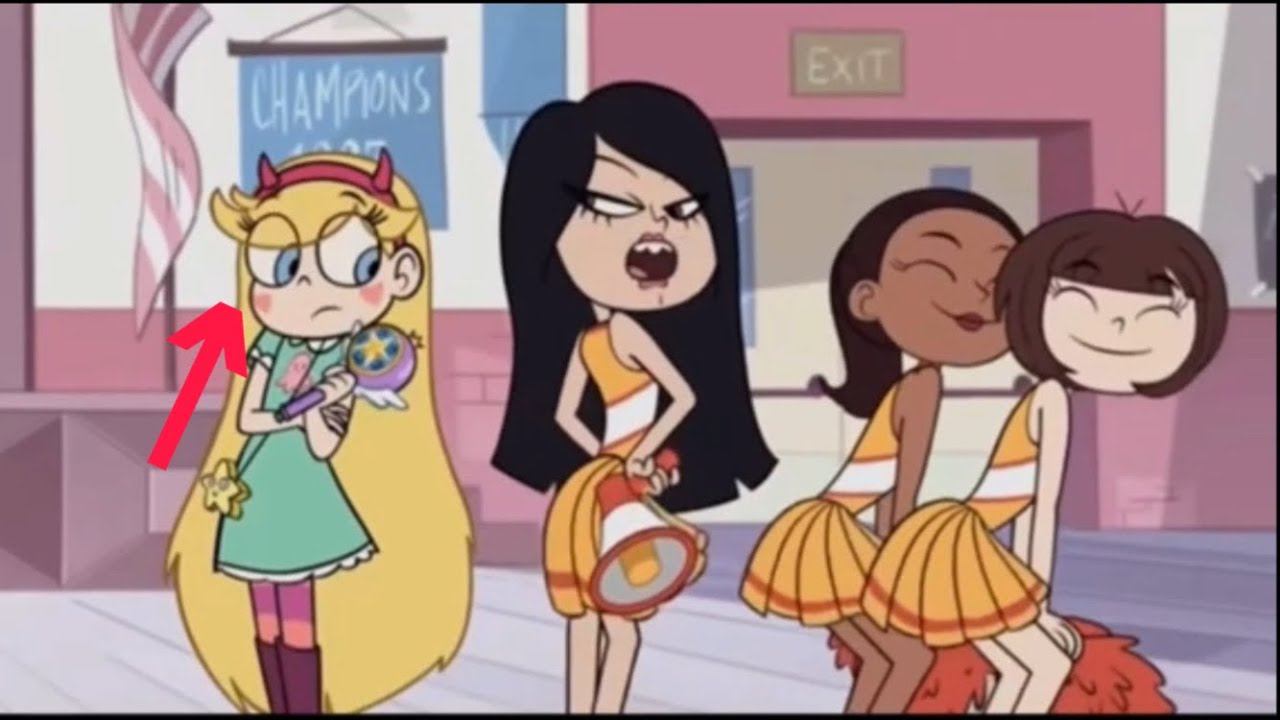 SUS cartoons moments 21 - YouTube