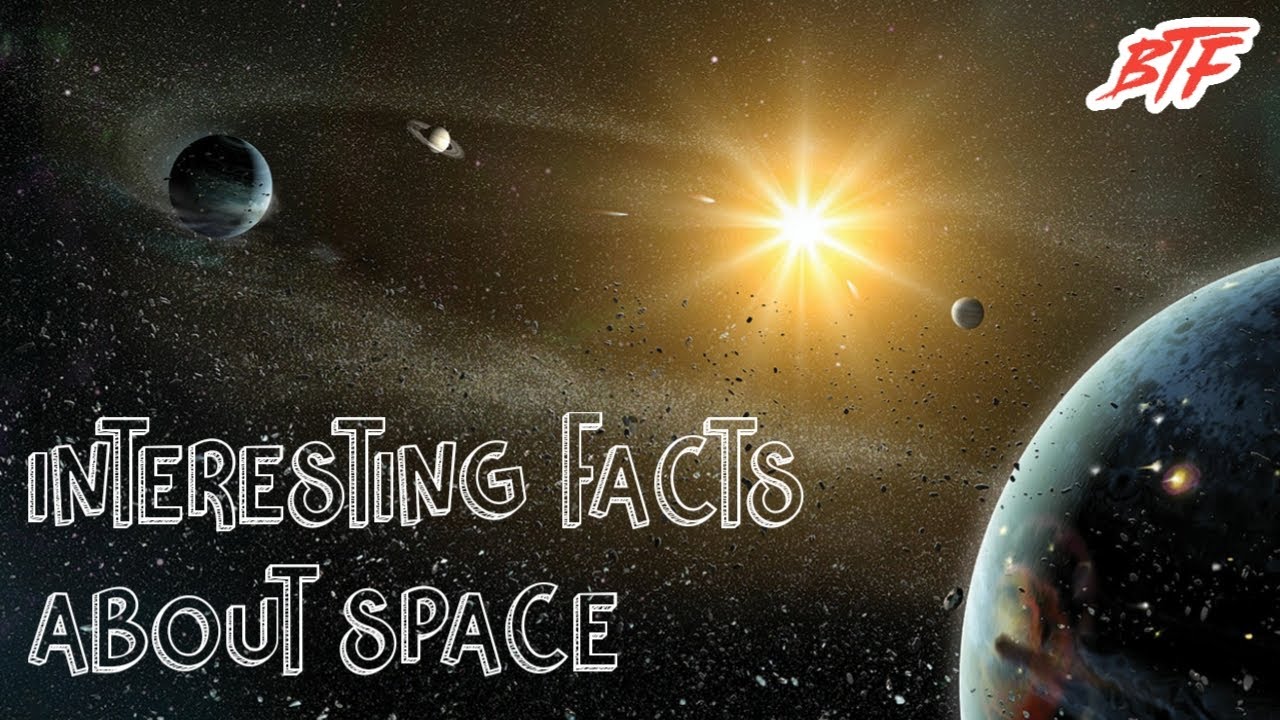 INTERESTING FACTS ABOUT SPACE IN TAMIL BEST TAMIL FACTS BTF YouTube interesting-facts-about-space-in-tamil-best-tamil-facts-btf-youtube
