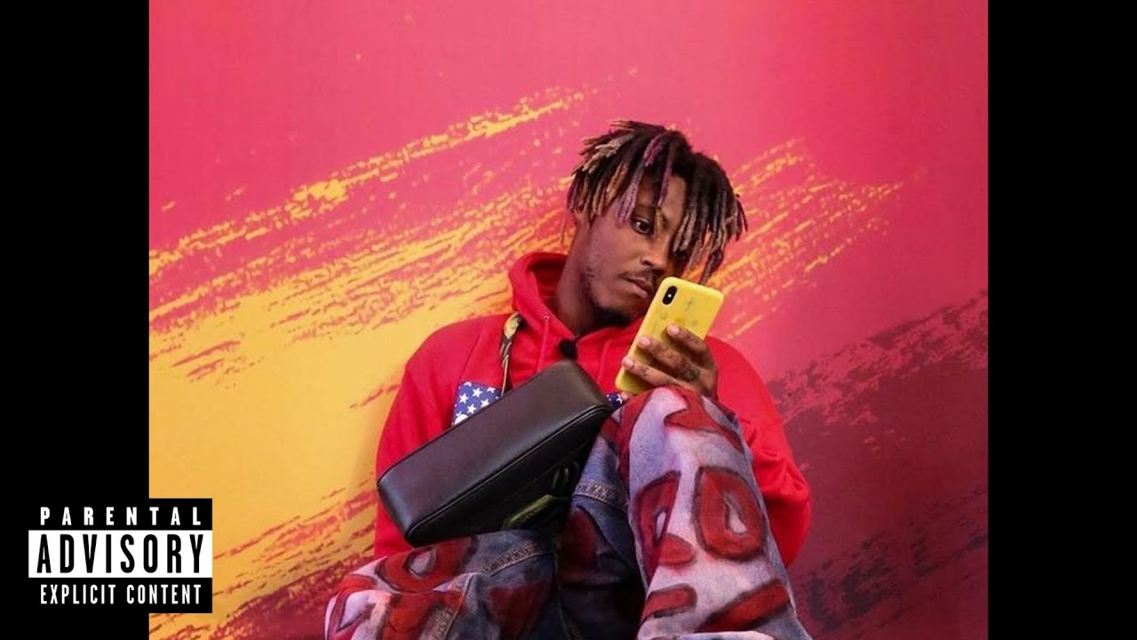 Sold Juice Wrld Type Beat 2023 Difficult Youtube