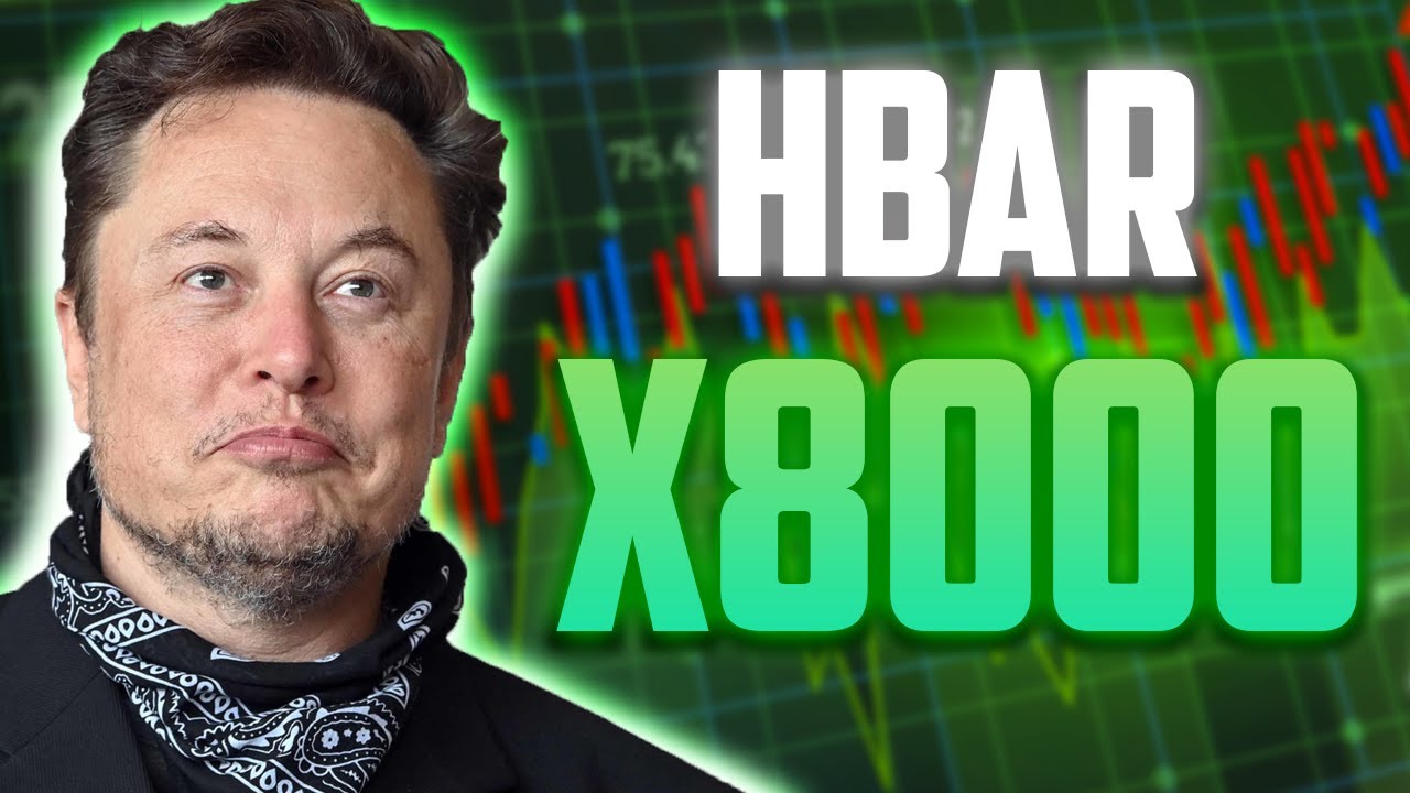 hbar-price-is-about-to-x8000-here-s-why-hedera-hashgraph-price