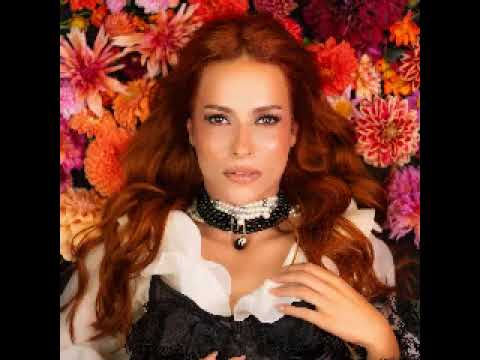 Ulu Orta Dicle Olcay