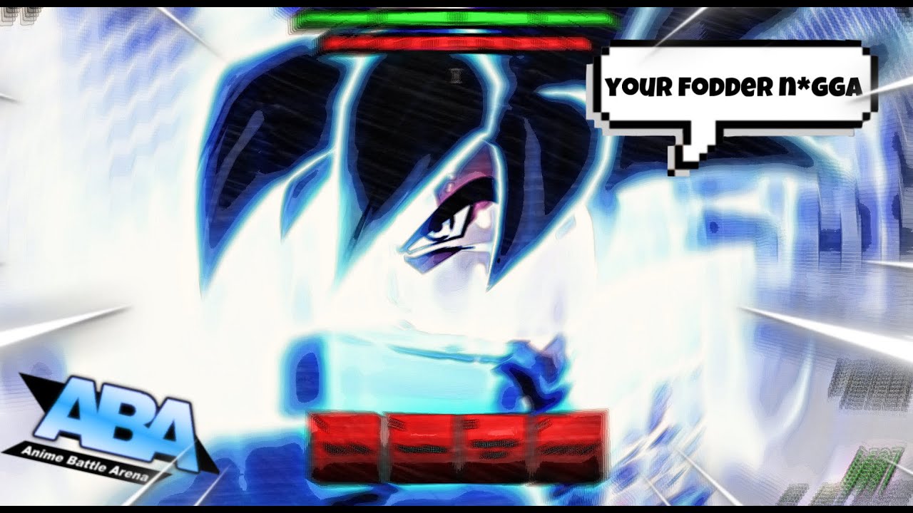 [ABA] SNAKE IM NGL YOU NEED YO D*CK SUCKED FOR THIS UPDATE... - YouTube