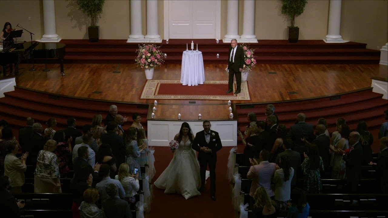 Erica Meyers Wedding The 10 Best Wedding Photographers In Saint James