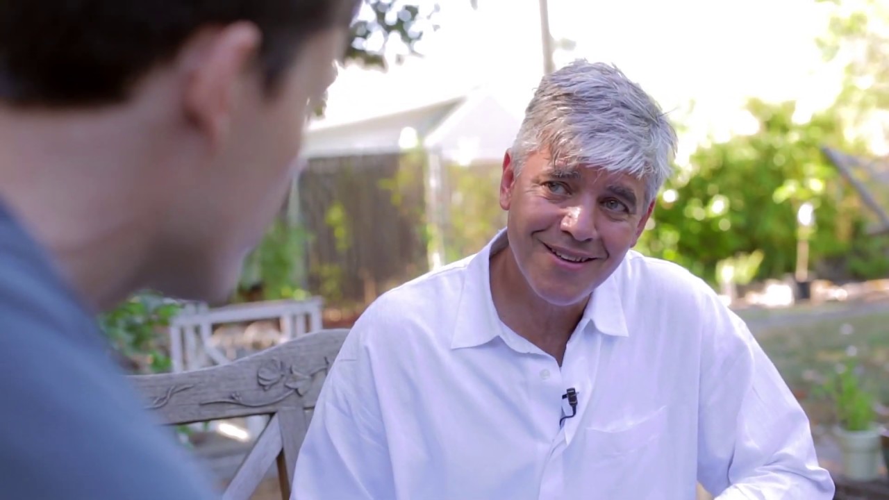 UNIVERSAL DESIGN ACCESSIBILITY REMODEL BY RILEY POOR AND LINESYNC ...