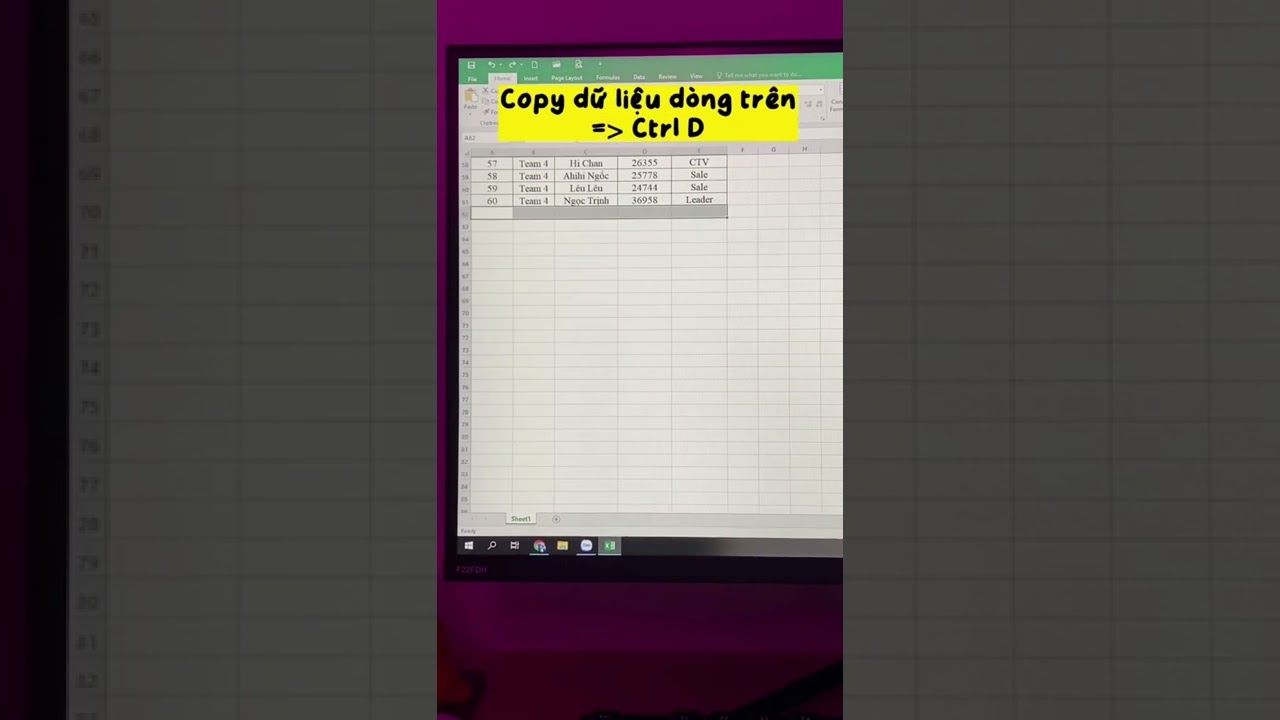 Word Art How To Use Word Art In PowerPoint 2019 Wikihoc vn word-art-how-to-use-word-art-in-powerpoint-2019-wikihoc-vn