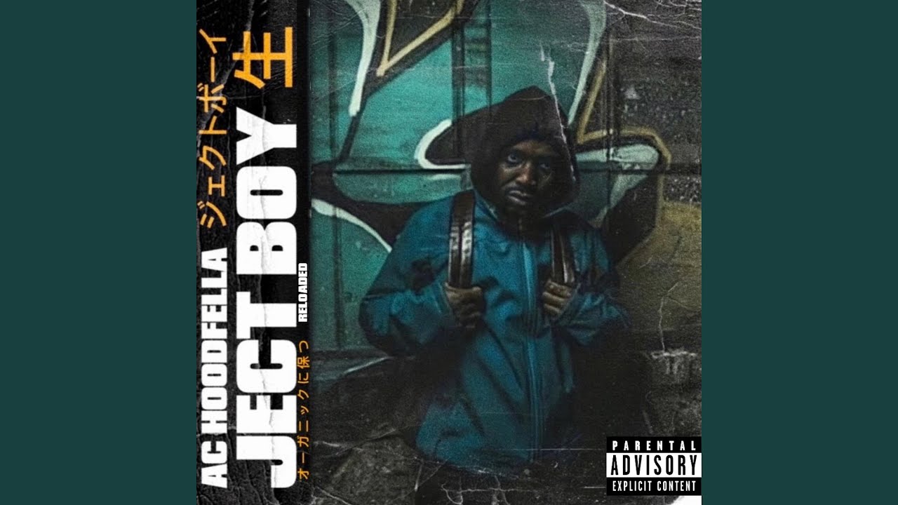 Stickz Intro - YouTube