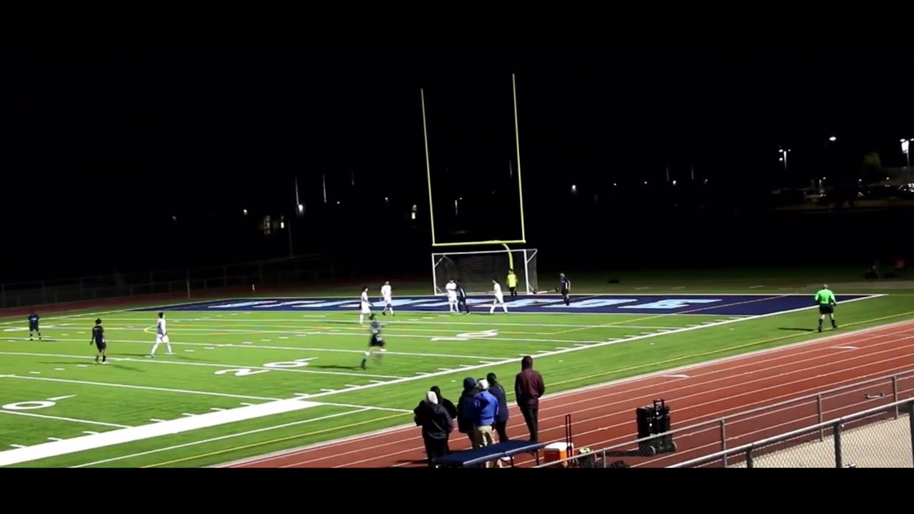 Aaron Soto (some) highlights 1 game - YouTube