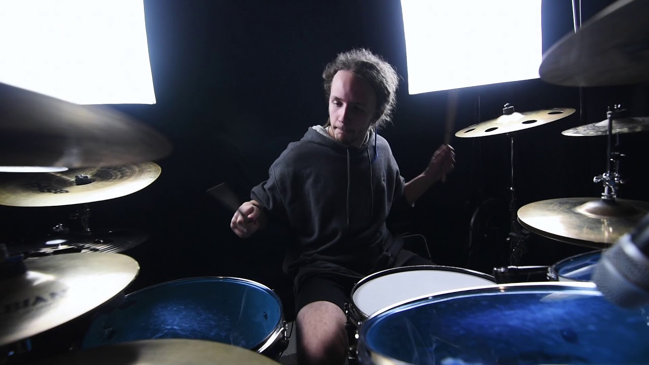 Circles Post Malone Drum Cover Youtube 2601
