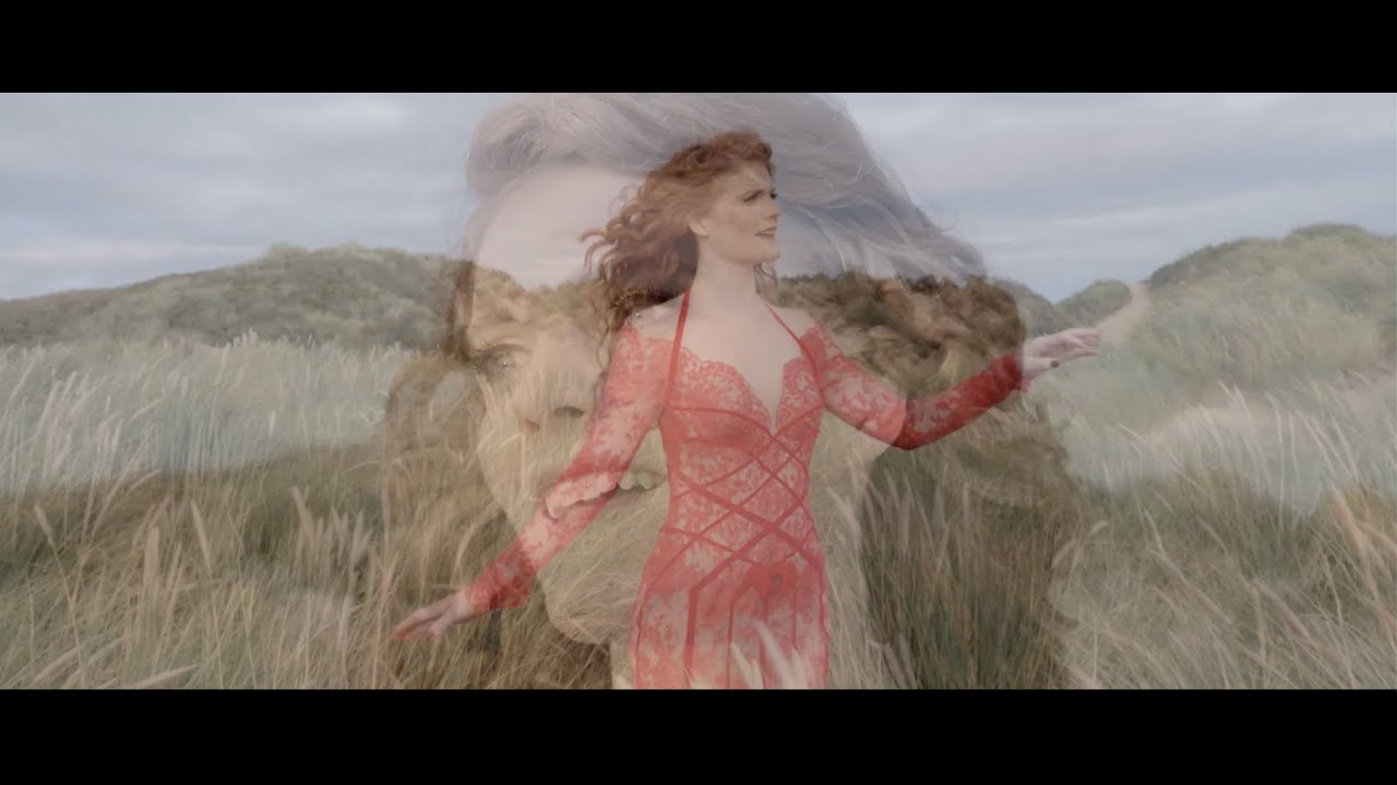 HAYLEY GRIFFITHS | Linktree