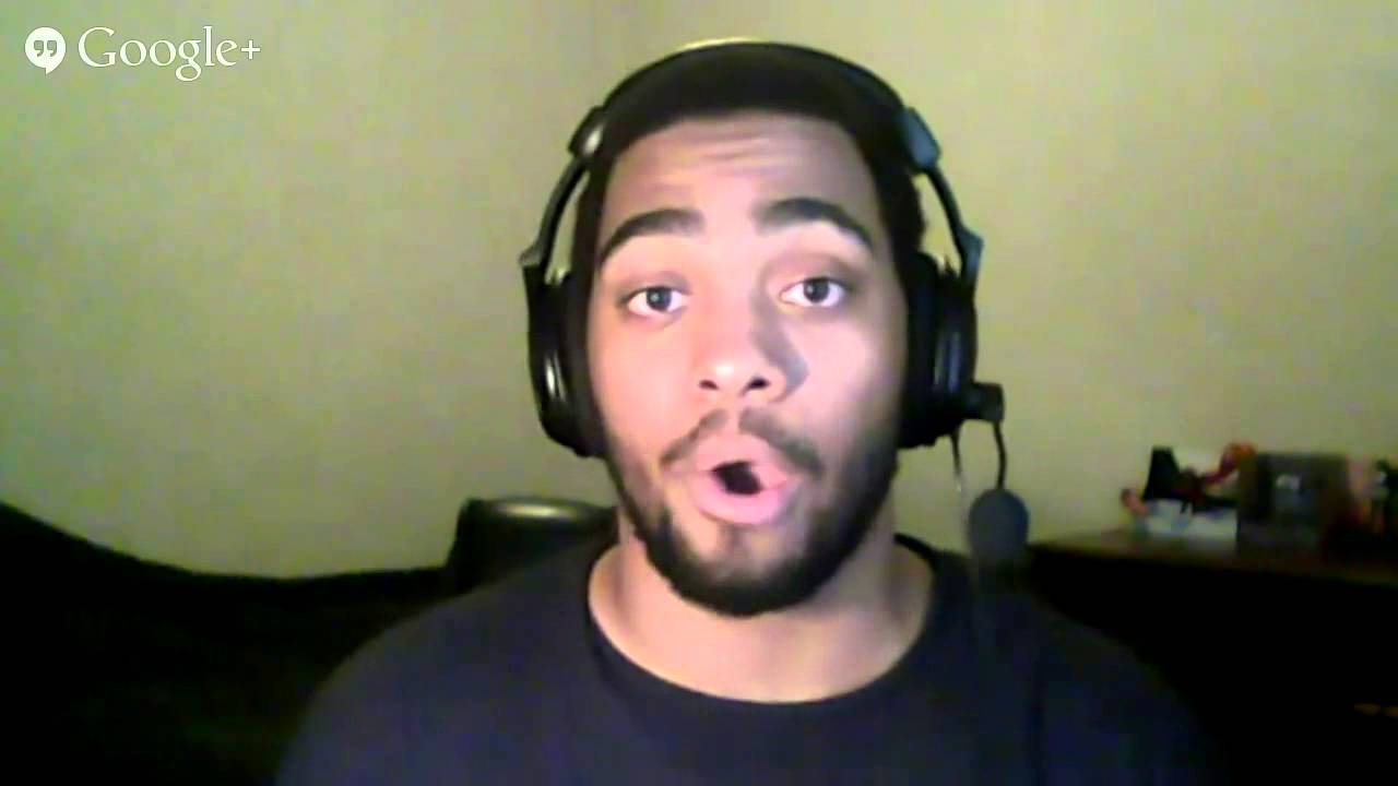 Hunter X Hunter Episode 133 Review - Meruem's Death?!?! ハンター×ハン - YouTube