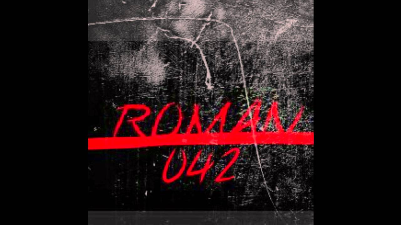 Roman: Basta ya - YouTube