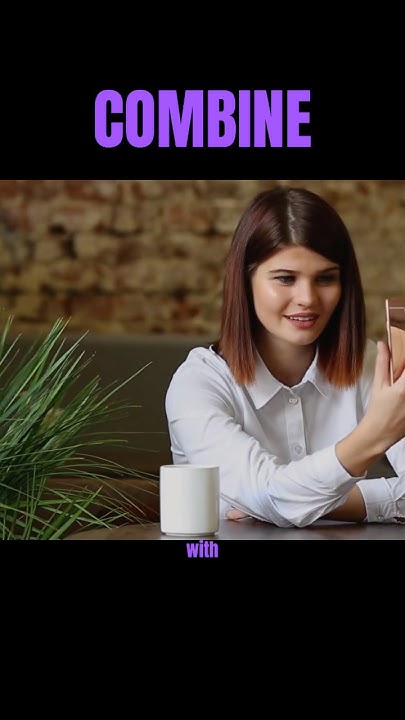 COMBINE #youtubeshorts #combine #camera #photography #viralvideo #innovation #inspiration #tech ...
