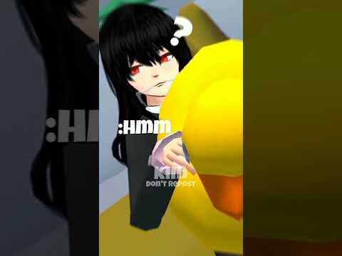 salting ya  #fyp #shorts #sakuraschoolsimulator #urkim #sakuraschoolsimulatordrama