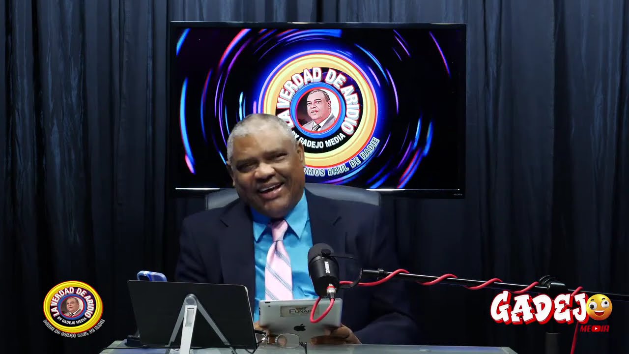 ROHAN POLANCO / Entrevista Exclusiva / Lo Mejor del Boxeo Con Franklin ...