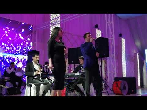 Emil Memmedov Xezri Ansambl möhtəşəm toy Elaqe nomre 051 964 29 24 Abune Olmağı Unutmayın
