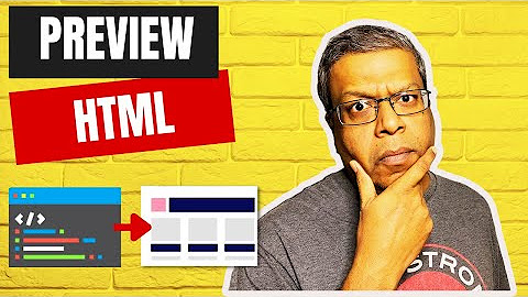 NOTEPAD++ HTML TUTORIALS for BEGINNERS - Playlist - YouTube
