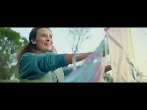 Milangaz Yanında Her Şey Yolunda!