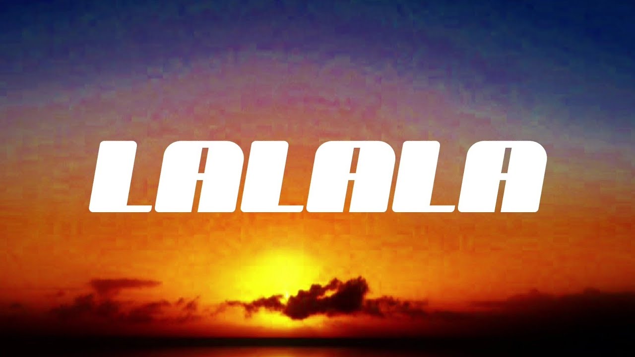 Y2K, bbno$ - Lalala (Instrumental) - YouTube