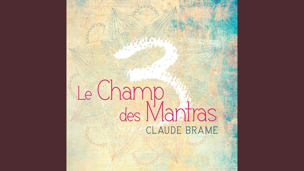 Hashem Adonai Elohim - YouTube