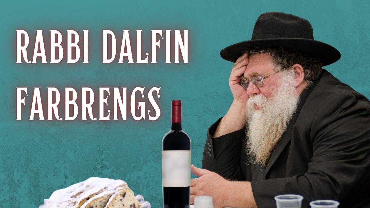 Yud Kislev 2022 #1- History, Misnagdim, Chasidim - Lessons for today ...