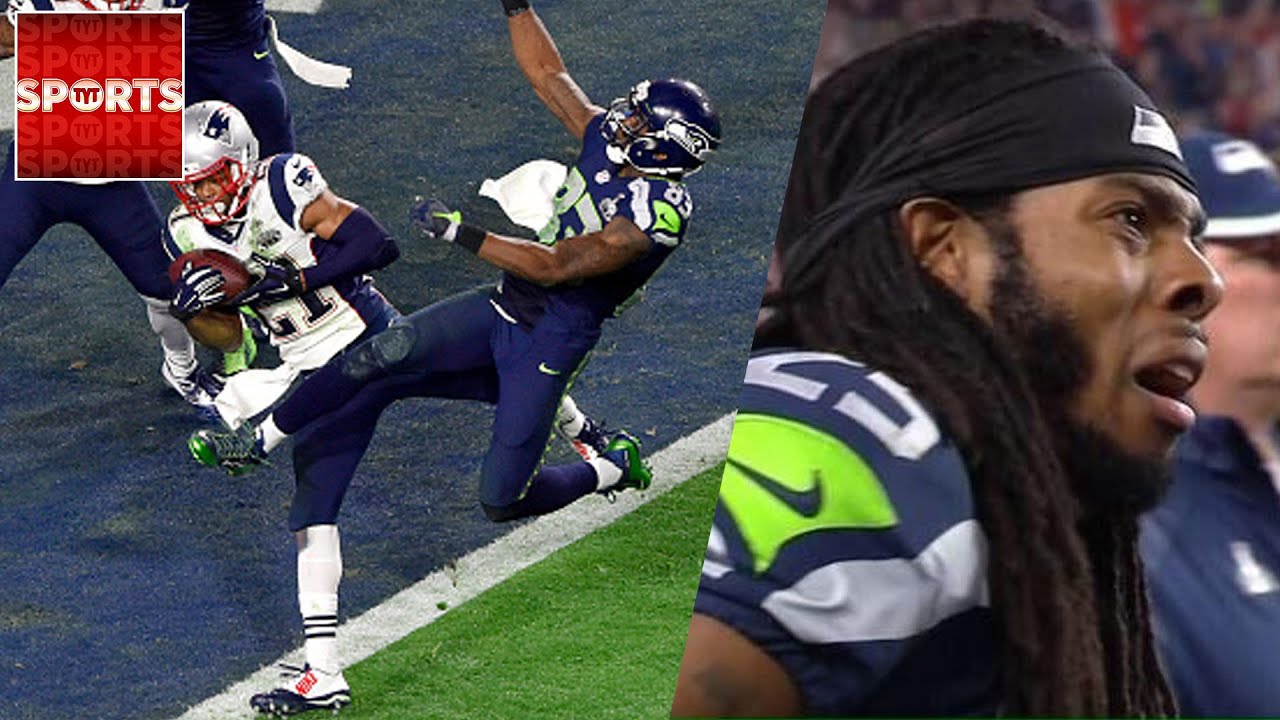 Biggest Sports FAILS 2015 | BEST OF 2015 - YouTube