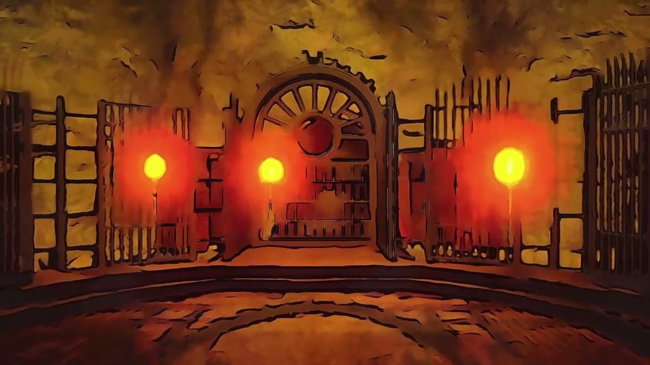 battle arena - YouTube