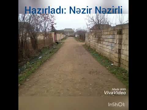 Lenkeran  Veravul kendi