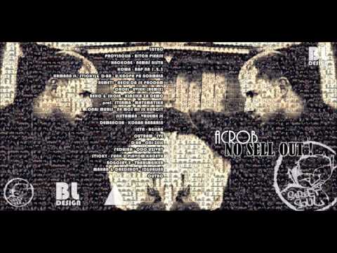 Bogosav X - Trablmejker