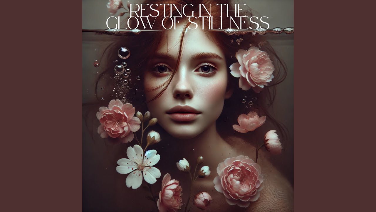 Held by the Fading Sun - YouTube