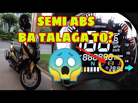 EASYRIDE 150N MOTORSTAR | FIRST IMPRESSION / NITRO SPEED MOTO - YouTube