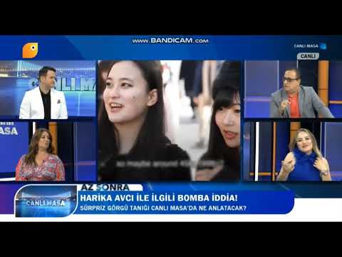 Uçan Kuş ( Canlı Masa ) Eşler Arası En Büyük Soruna Yol Açan Sosyal Medya Kullanımı - 09.Ekim.2020