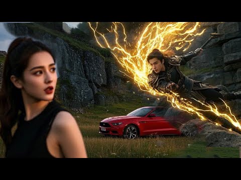 【Multi Sub】失忆小子抓奸被拜金女友侮辱，被暴揍的他意外恢复权财之主的身份，她慌了 🌸 Mini-drama 🌸 JDDJ - YouTube