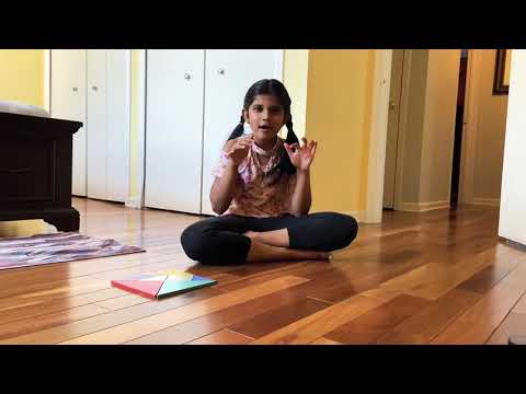 Super Easy Tangram Tiger | Easy Tangram Lion | Tangram for kids ...