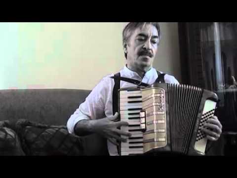 Pşinawo Şamil Gürbüz ♫♫