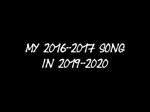 Jestro Music - 2016-2017 (Audio) - YouTube