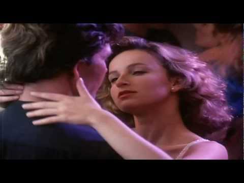 Dirty Dancing - The Time of my life - YouTube