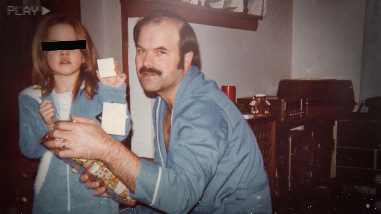 Normal Photos with DISTURBING Backstories - YouTube