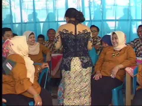 Cover Lagu Wedus - Campursari Aji Laras Giriwoyo - YouTube