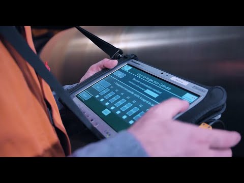 ArcelorMittal - 5G Steel : The largest private 5G network in France ...