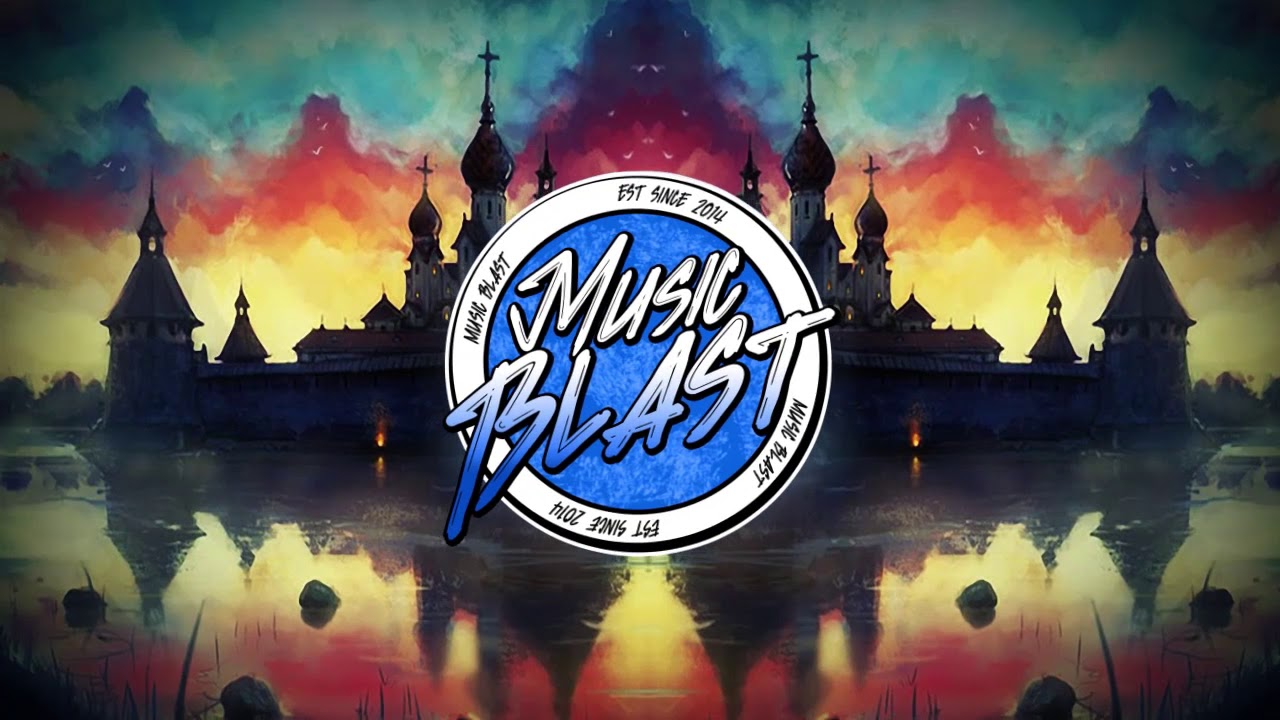 Melbourne Bounce | Bad Bunny - A Tu Merced (Halfingr Bootleg) - YouTube