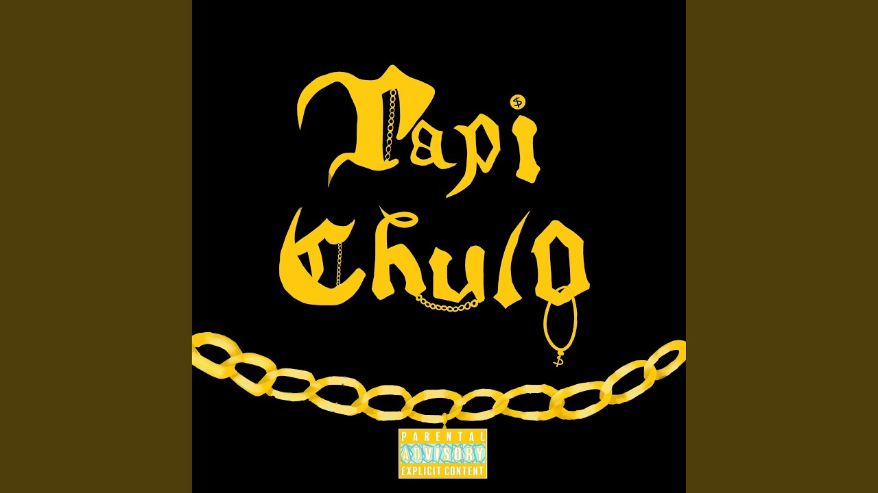 Papi Chulo (feat. 36pimp) - YouTube Music