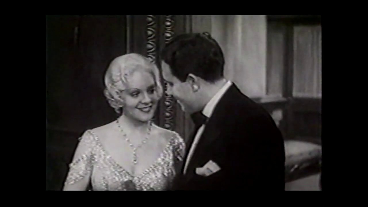 Pre-Code Hollywood: Classic Clips Vol. 24 - YouTube