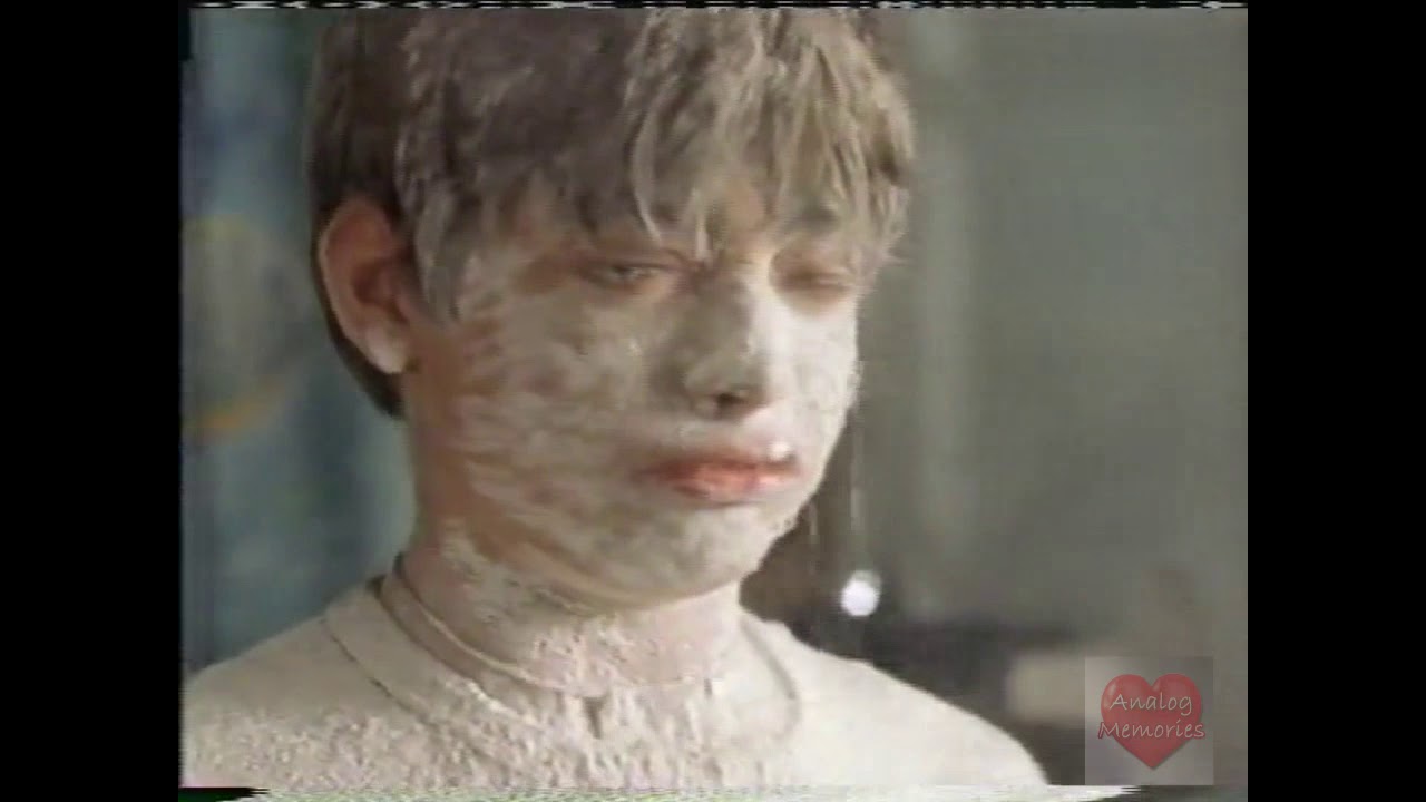 Disney Channel | Original Movies | Promo | 2001 - YouTube