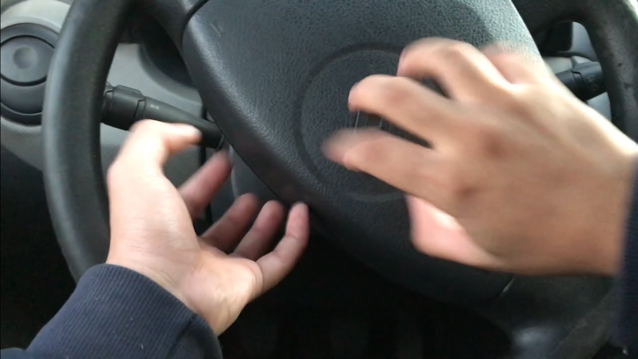 asmr | 100 tingles in the car | Tapping + Scratching. - YouTube