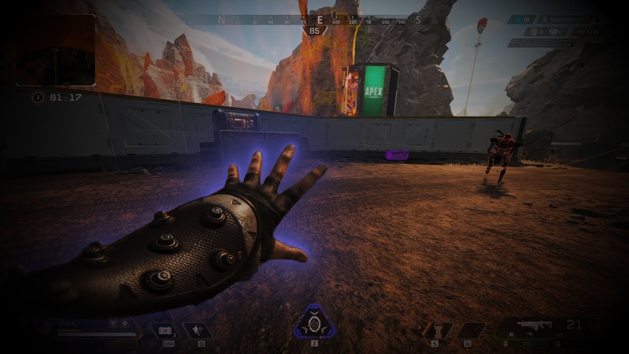 When You're A Bot - YouTube